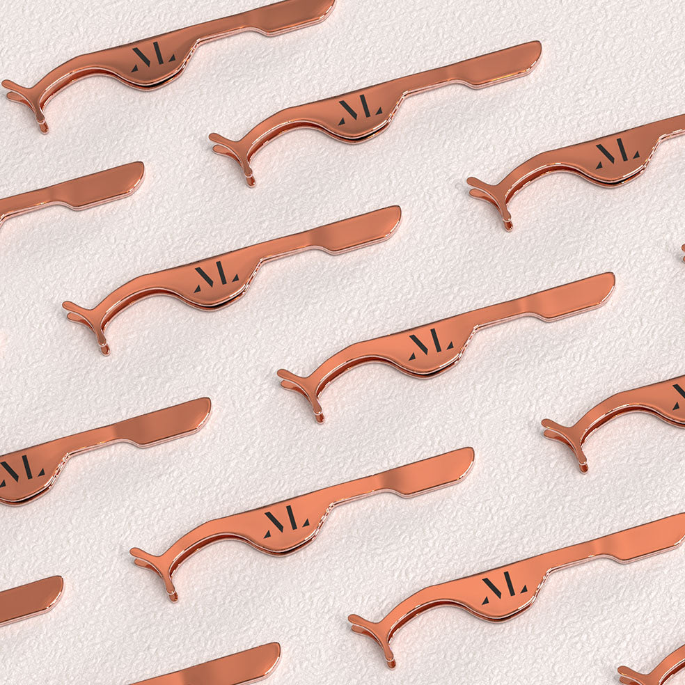 Accessories – Modern Lash